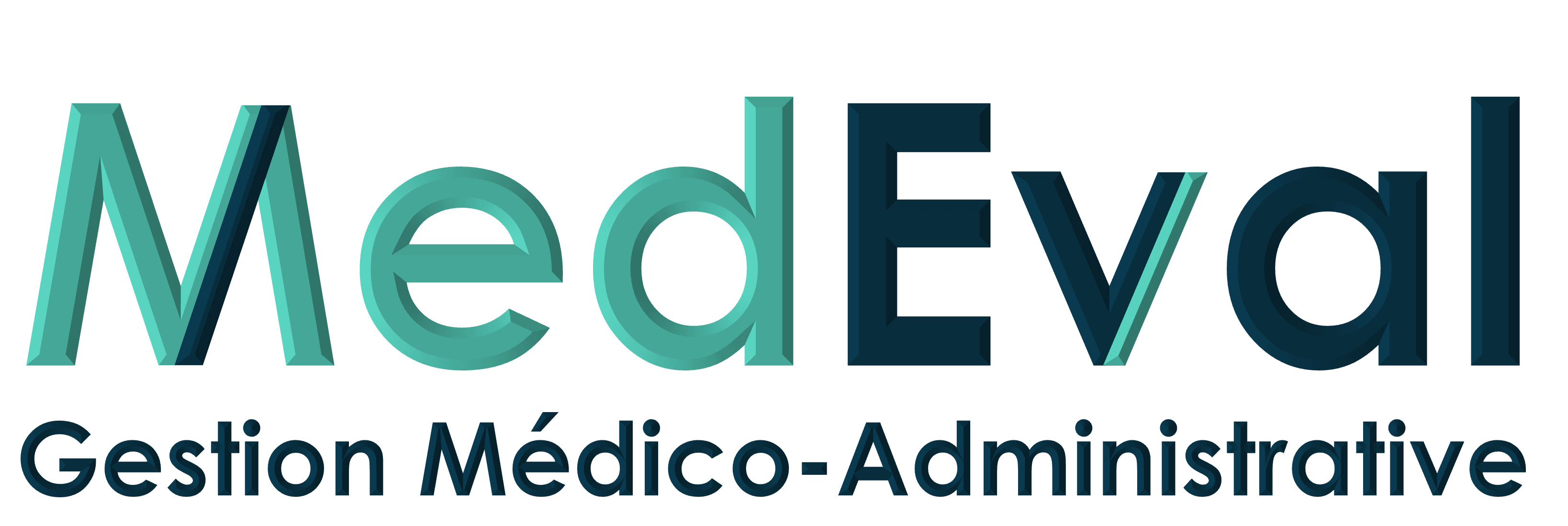 Nouvelles - medeval.ca